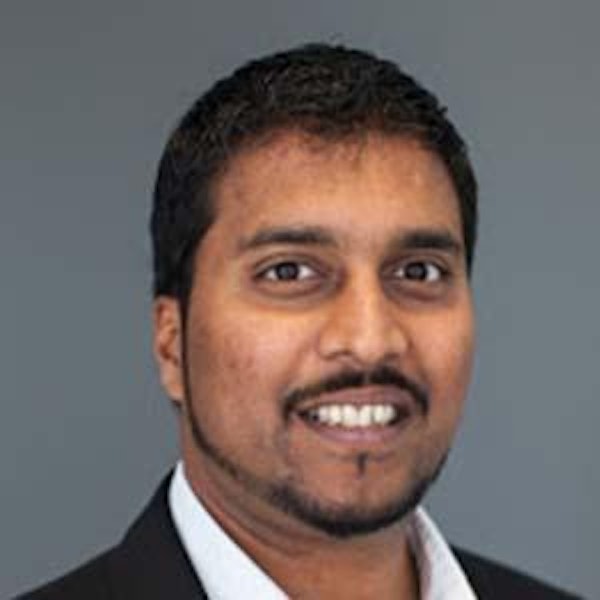 Genpact: ISG leader in Google Cloud data analytics and AI Genpact: ISG leader in Google Cloud data analytics and AI