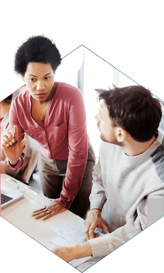 Genpact | Transformation Happens Here Genpact | Transformation Happens Here